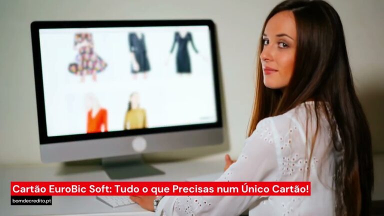 Swift Eurobic: A Revolução na Banca Digital | Actualizado septiembre 2025