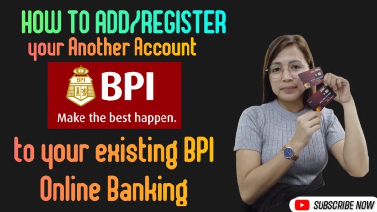 Login Online BPI: Acesso Rápido e Seguro | Actualizado octubre 2025