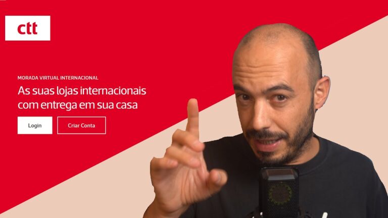 Guia Completo sobre o Código Postal na Espanha | Actualizado mayo 2026