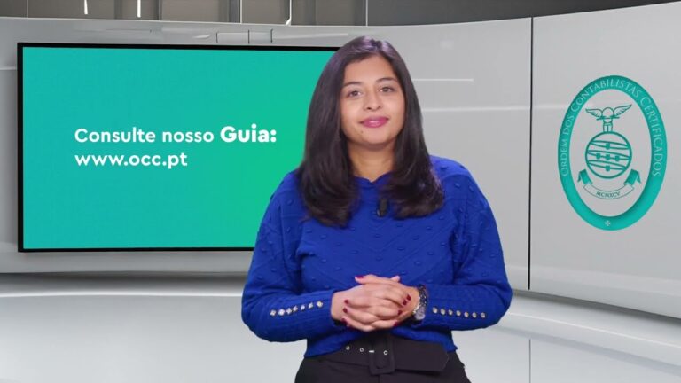 Entendendo o que é Coima: Conceitos e Implicações | Actualizado ...