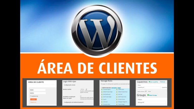 Acessando a Área do Cliente: Guia de Login NOS | Actualizado diciembre 2025